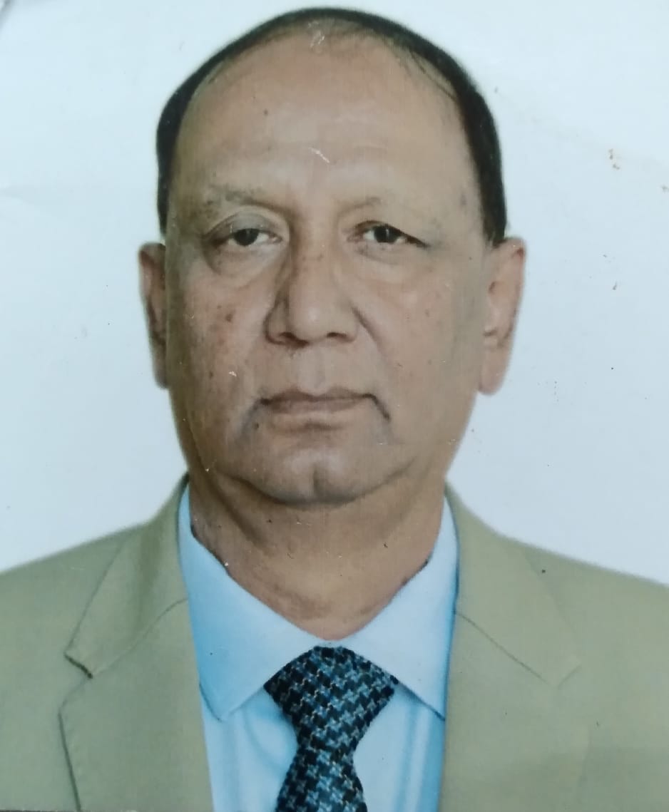 Exam Office - NUST Atta-ur-Rahman School of Applied Biosciences (ASAB)